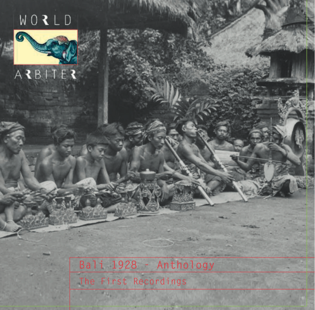 World Arbiter | Album Categories | Arbiter of Cultural Traditions