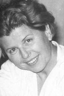 Publish or Perish? | Arbiter of Cultural Traditions