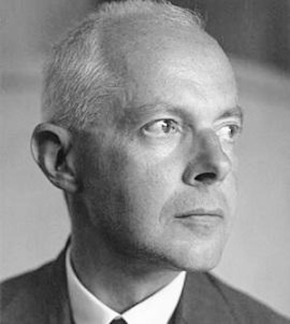 Bartók’s summoning of living and dead composers. | Arbiter of Cultural ...