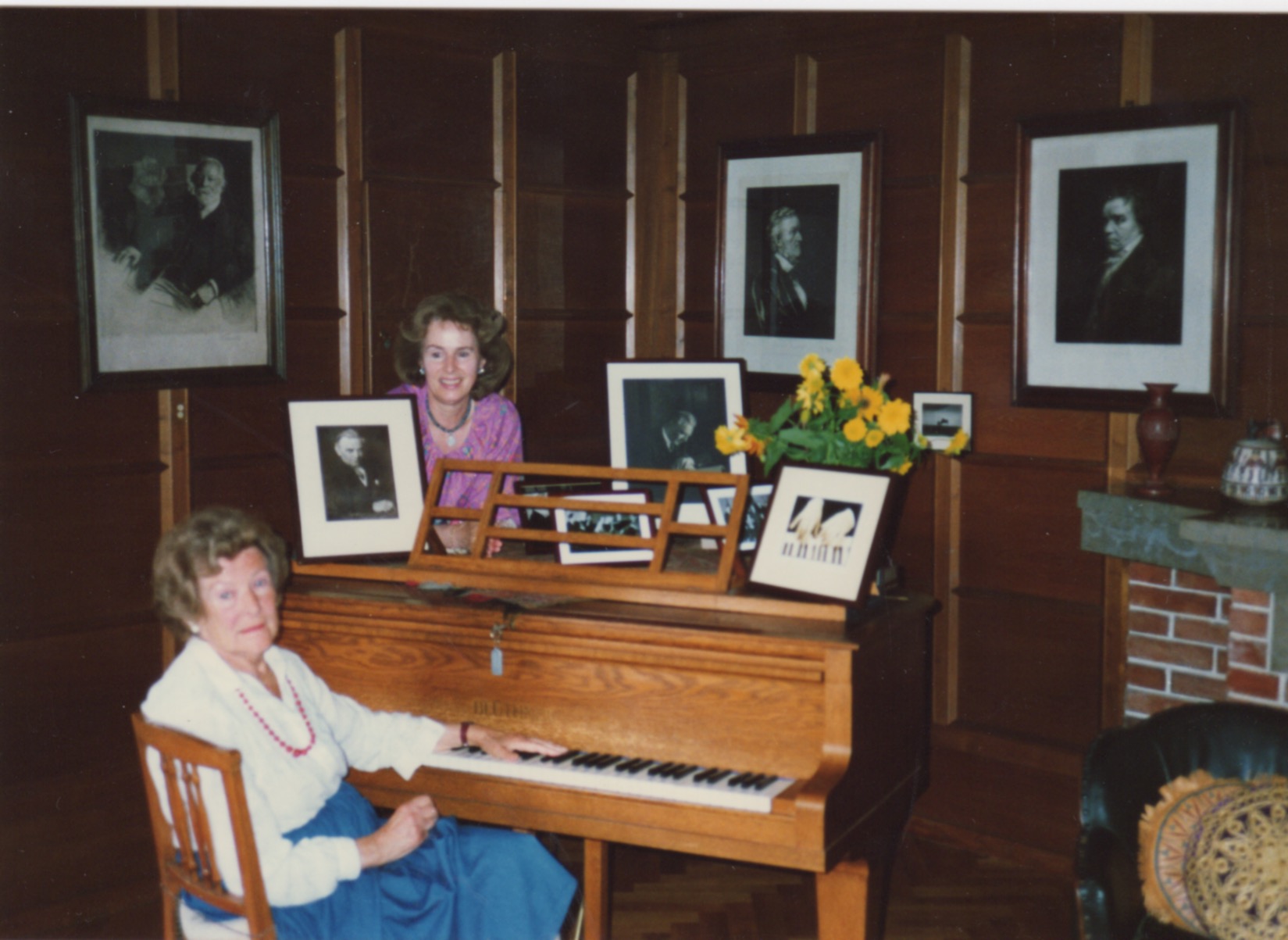 Blog | Arbiter of Cultural Traditions | Page 3