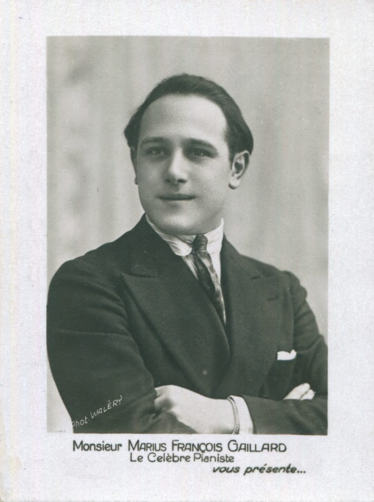 Blog | Arbiter of Cultural Traditions | Page 2