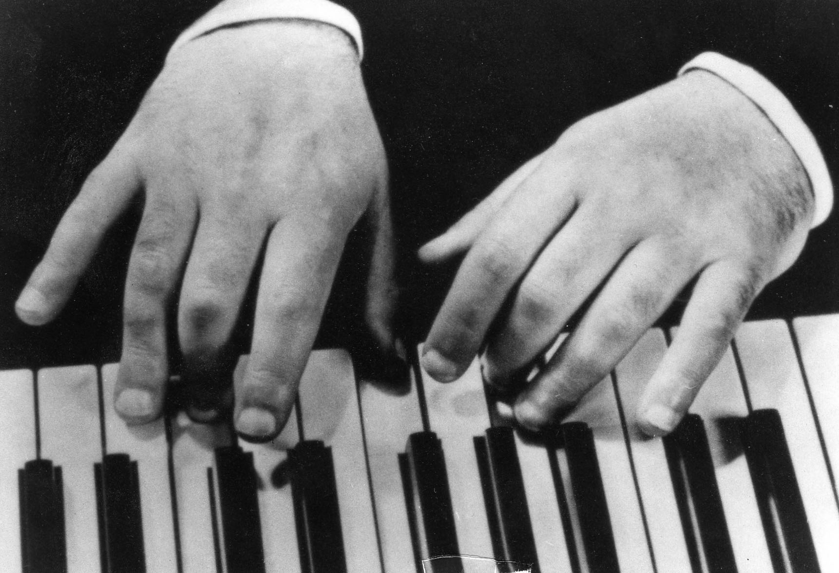 Ignaz Friedman photo album & recollections by others | Arbiter of ...