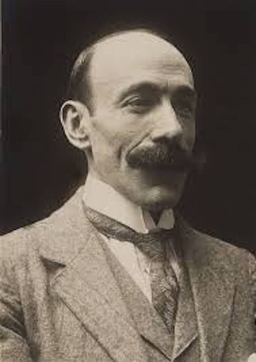 Blog | Arbiter of Cultural Traditions